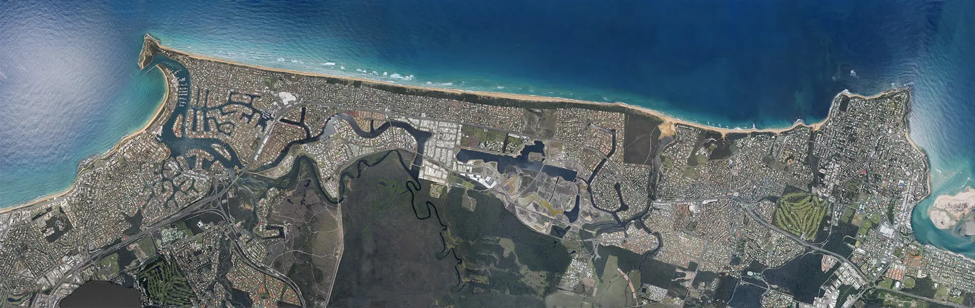 AeroGlobe Aerial Photogrammetry Survey and 3D Mapping Experts