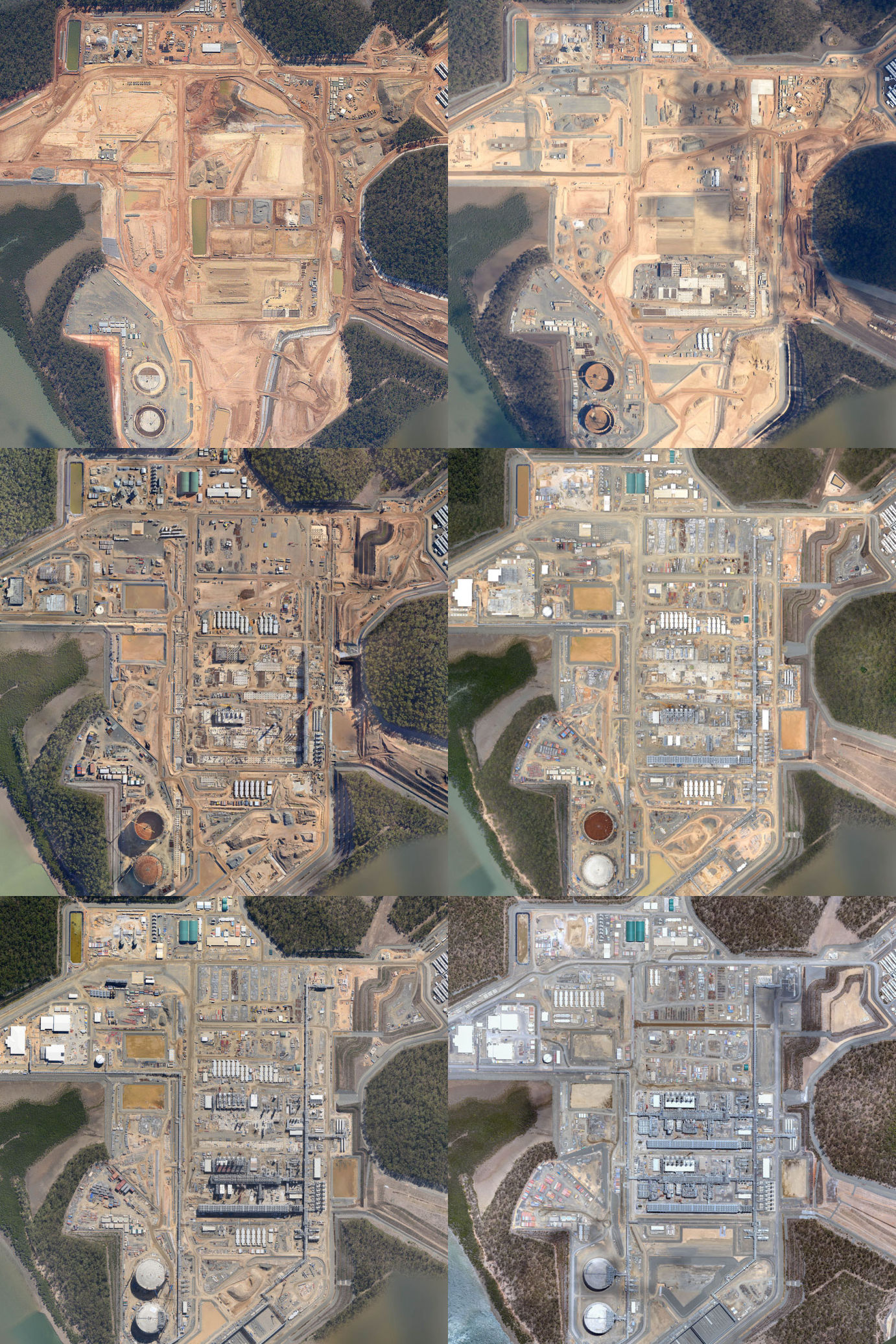 AeroGlobe aerial photogrammetry aerial survey and 3D mapping experts